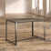 Williston Forge Myaa 48'' Trestle Dining Table & Reviews | Wayfair